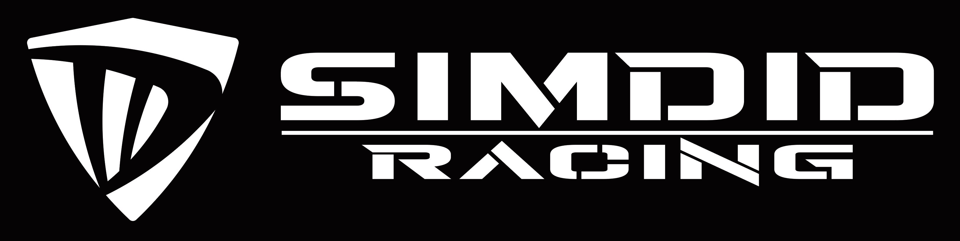 Simdid Racing